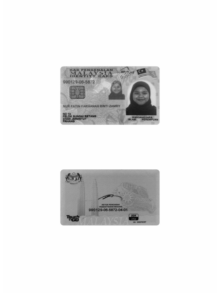Ic | PDF