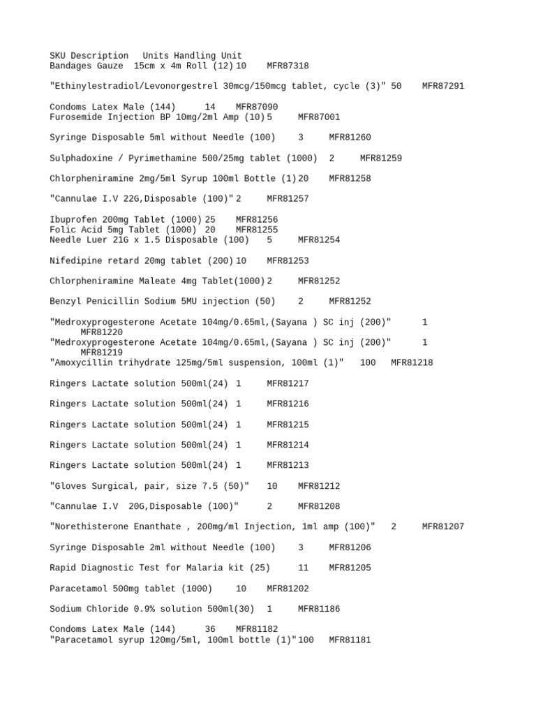 Zet | PDF | Wellness