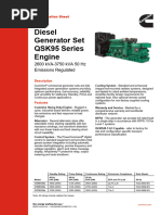 IPAF Pre-Use Inspection Check List TE-1049-EN - V3.0-20240815 | PDF ...