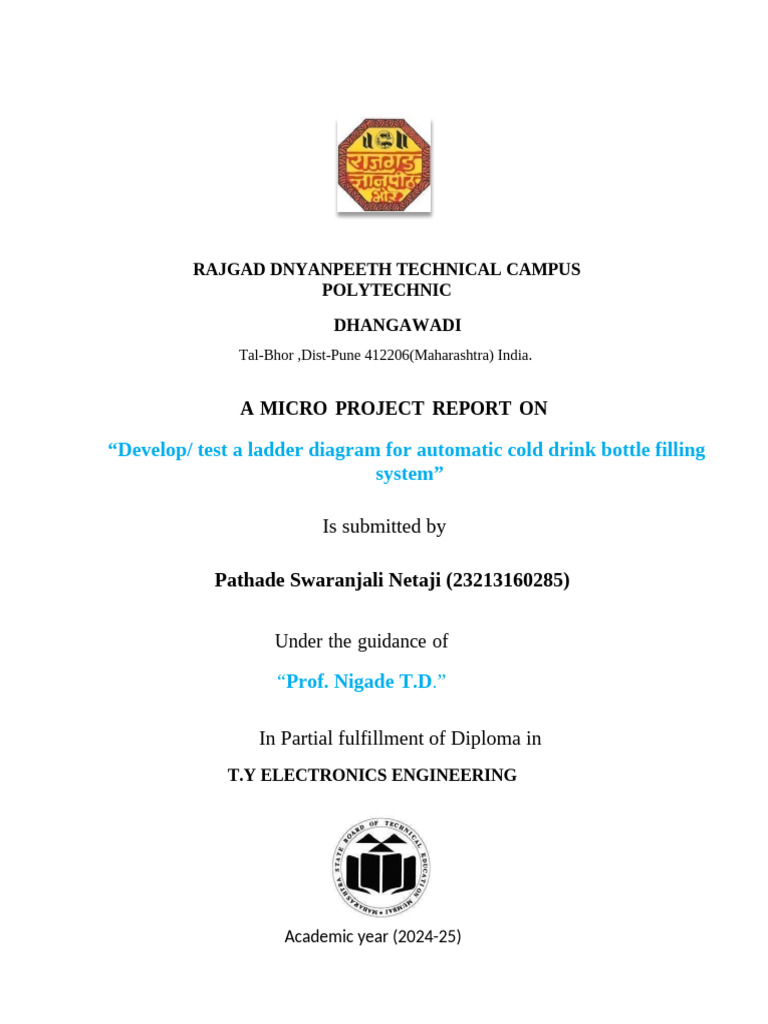 DOC-20241029-WA0028. (1) | PDF | Programmable Logic Controller | Automation