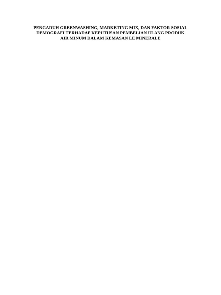 Metopen Alviani (Bab 1-3) | PDF