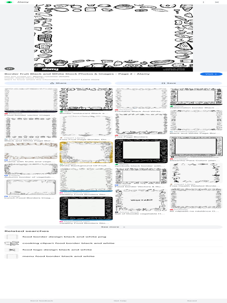 Searchsa X&Sca Esv Ba03c581cf027f47&Sca Upv 1&Rlz 1C9BKJA ...