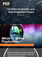 COE Deped Template | PDF | Wellness