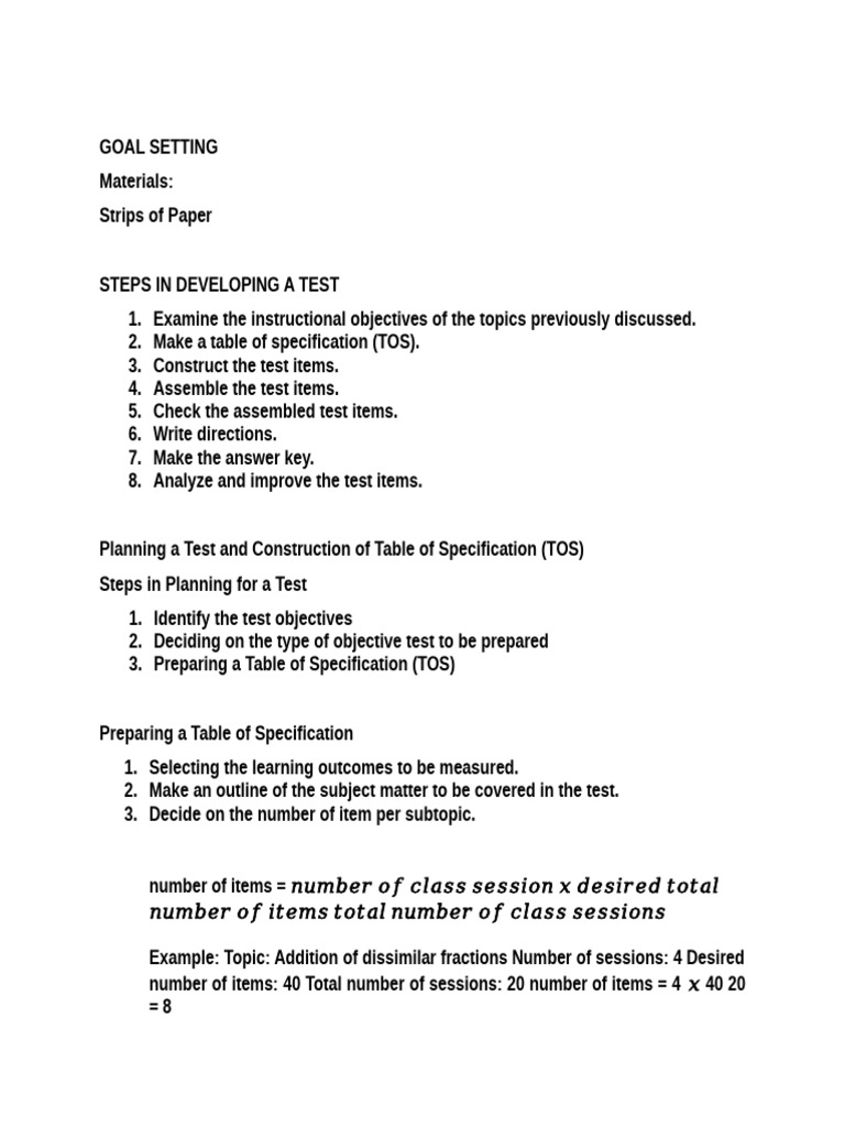 Copier | PDF | Computers