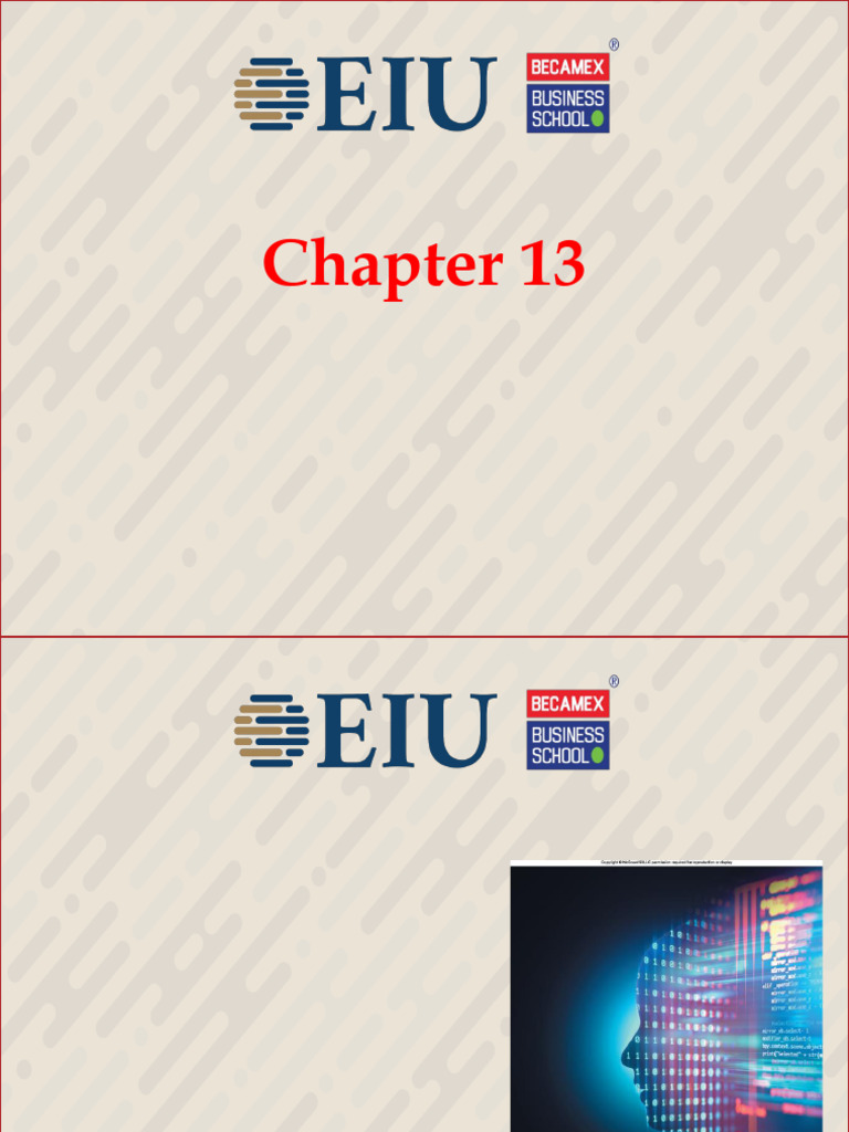 Programming Languages and Development Steps | PDF | Programming | Computer Program