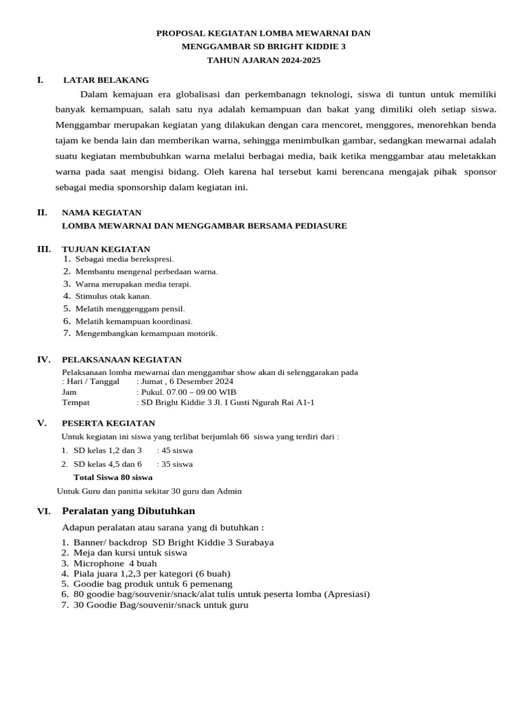 proposal-lomba-mewarnai-dan-menggambar-pediasure-pdf