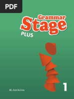 Stuart Little Novel Study Worksheets | PDF | Vocabulary