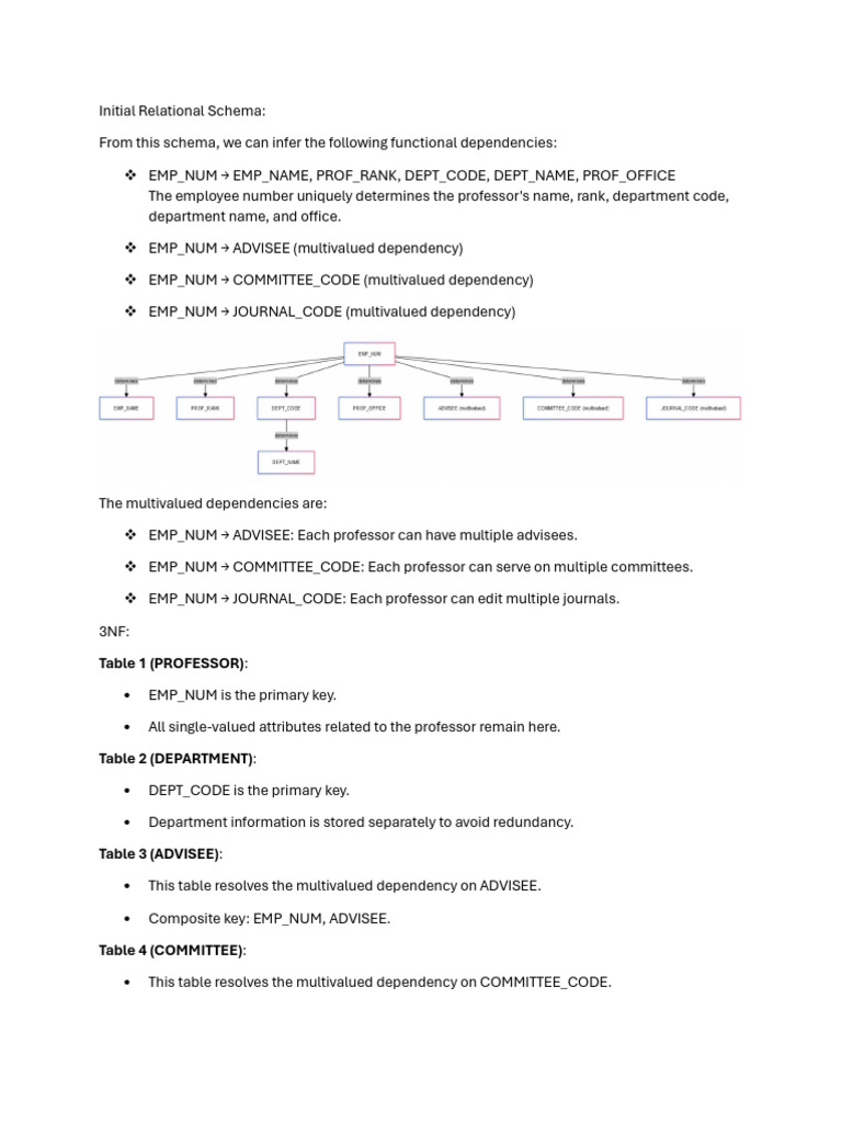 CH6 Problems 9 | PDF | Computers | Technology & Engineering