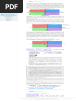 2019 - ISO-24444 - Sun Protection Test Methods - in Vivo Determination ...
