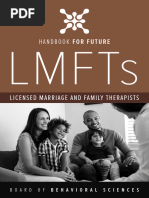 MFT - Weekly Summary of Hours and Experience Fillable Form | PDF ...