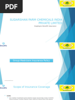 MoF PSEMAS | PDF | Hospital | Employment