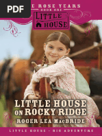 Compass Rose Craft | PDF