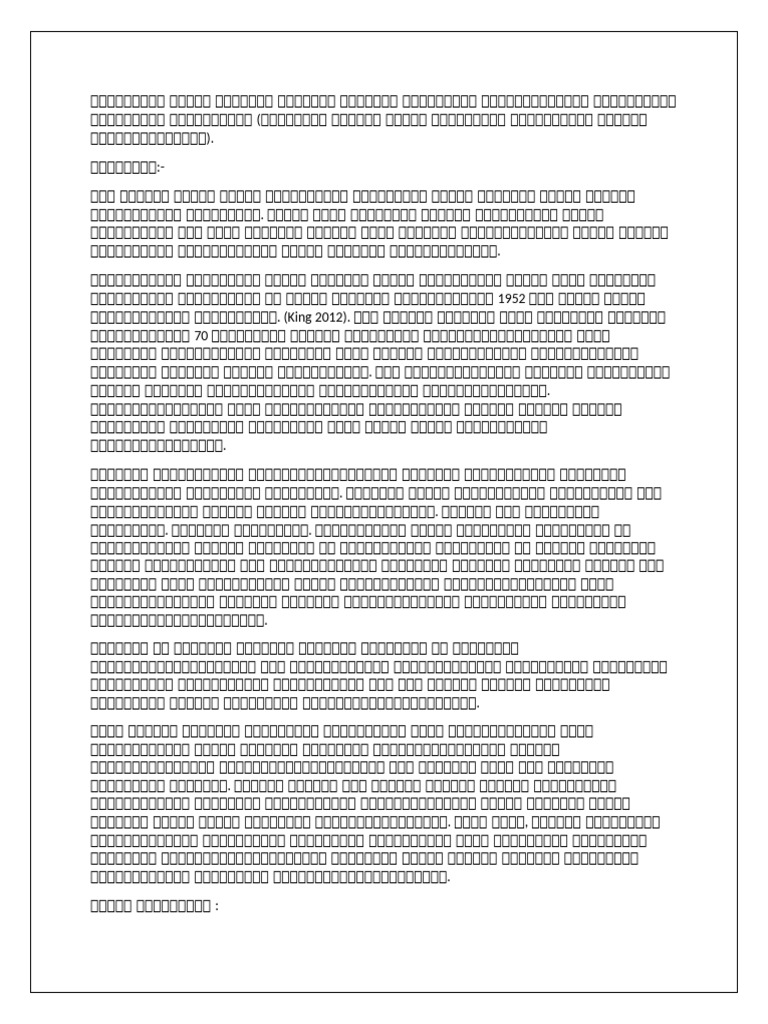 First PDF | PDF