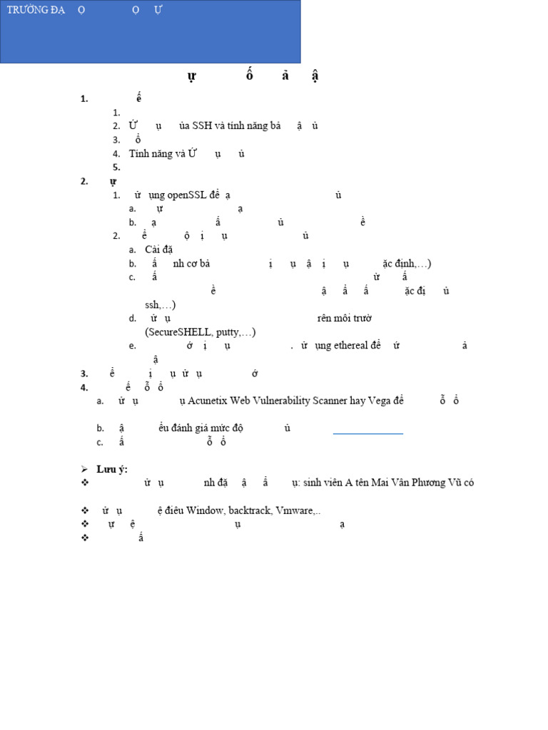 TH Lab04 Anmt KHTN | PDF