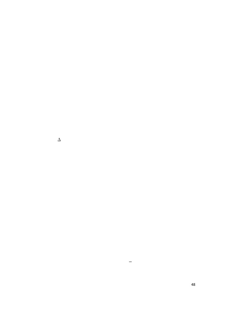 Chemical Bonding Pdf Chemical Bond Ionic Bonding 9985