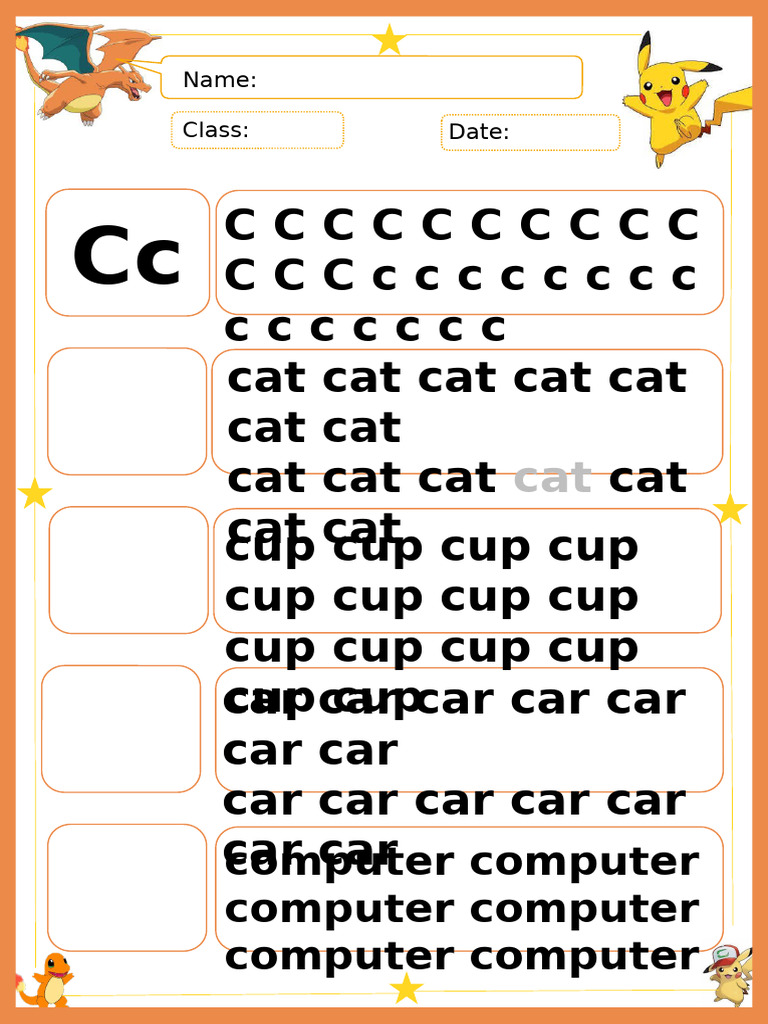 CCCCCCCCCC CCCCCCCCCCC CCCCCCC Cat Cat Cat Cat Cat Cat Cat Cat Cat Cat ...