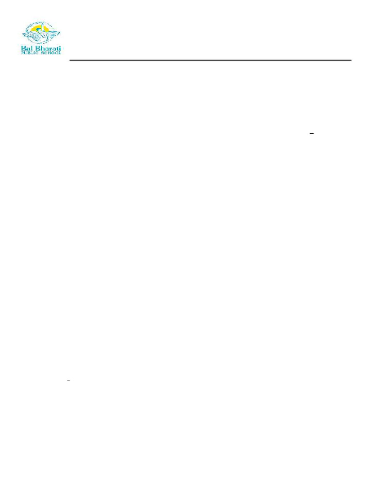 Class 9 Physics Work and Energy Worksheet | PDF | Force | Kinetic Energy