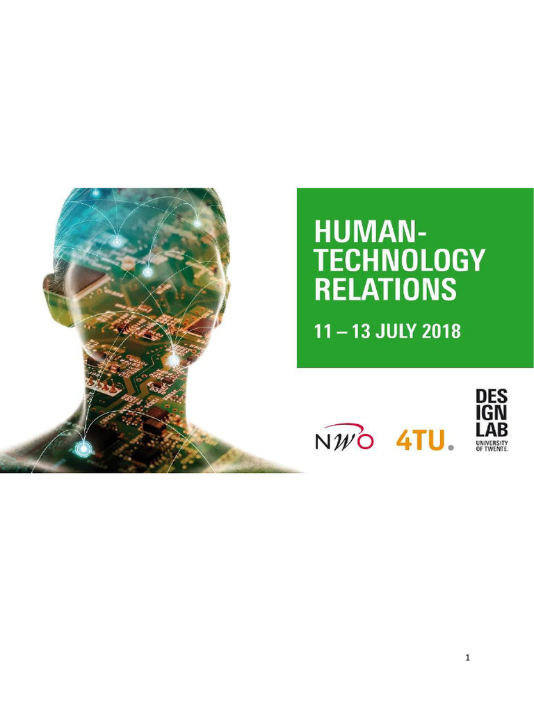 # PHTR 2018 Programme (Final - 9 July) | PDF