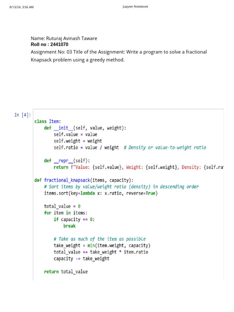 3.daa 69 | PDF | Games & Activities | Computers