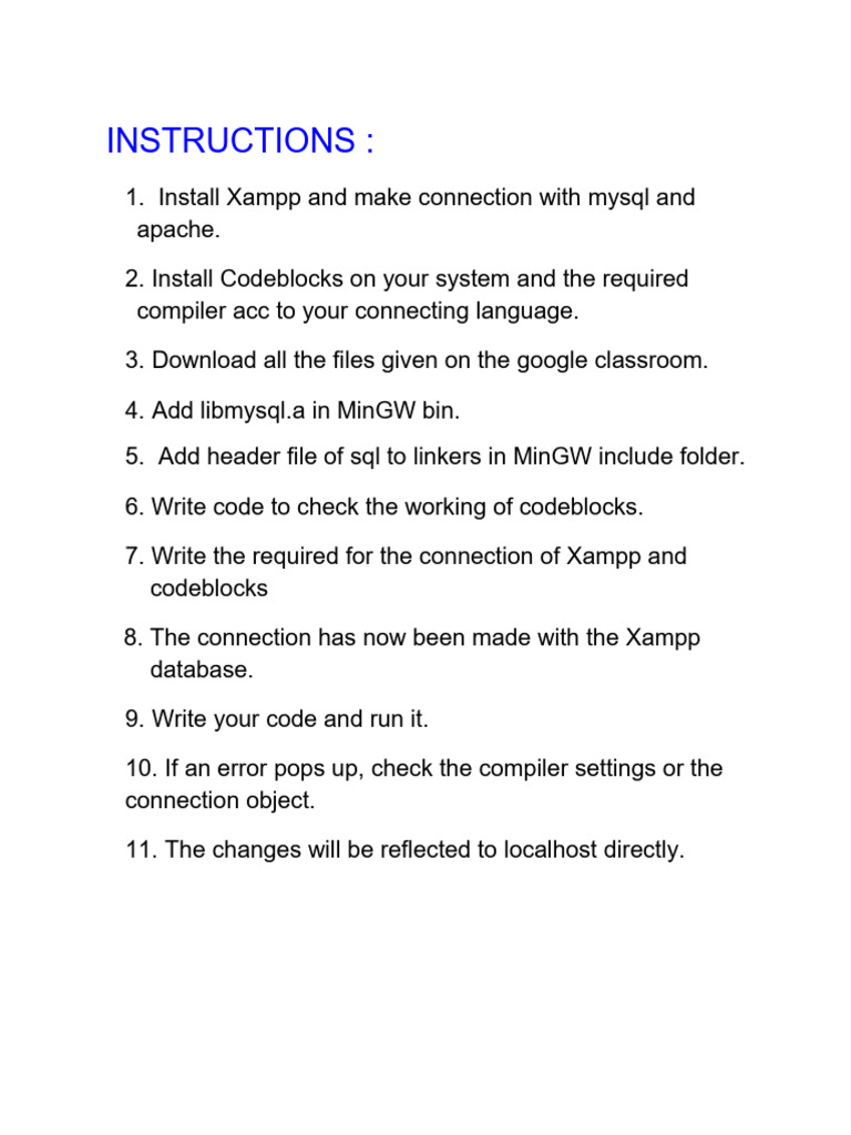 Kartik DDBMS ASSIGNMENT 2 | PDF