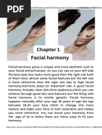 Women's LooksMaxxing Guide | PDF | Physical Fitness | Cosmetics