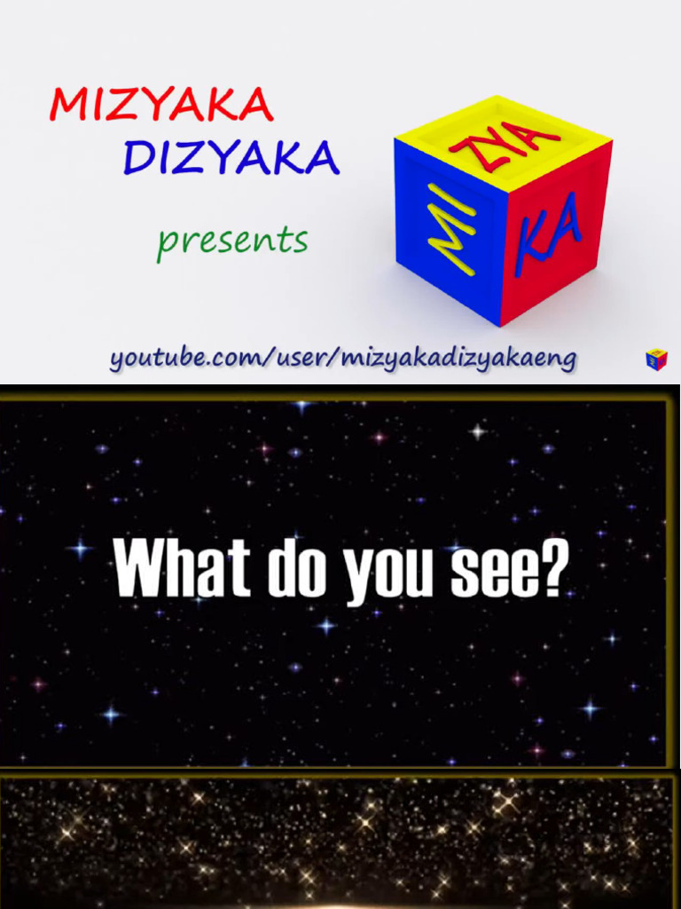 Star Grade 5 | PDF
