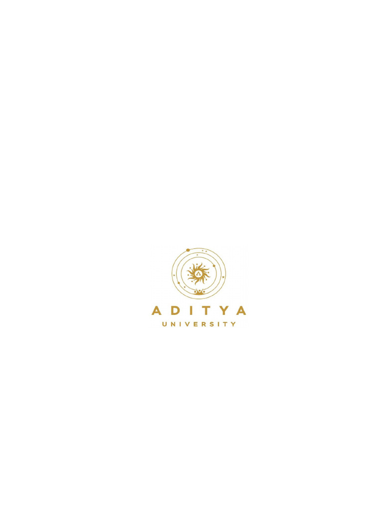 Android App Development Internship Report | PDF | Technology & Engineering