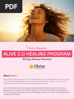 Completed Revalidation Forms and Templates | PDF | Nursing | Midwife