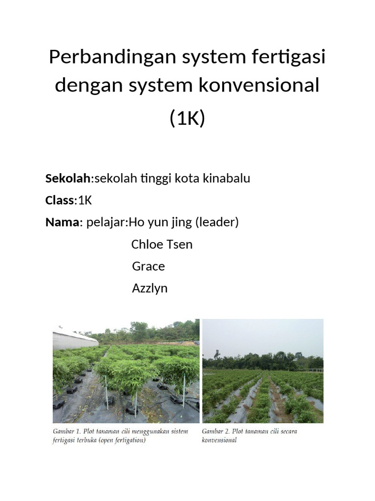 Ho Yun Jing | PDF