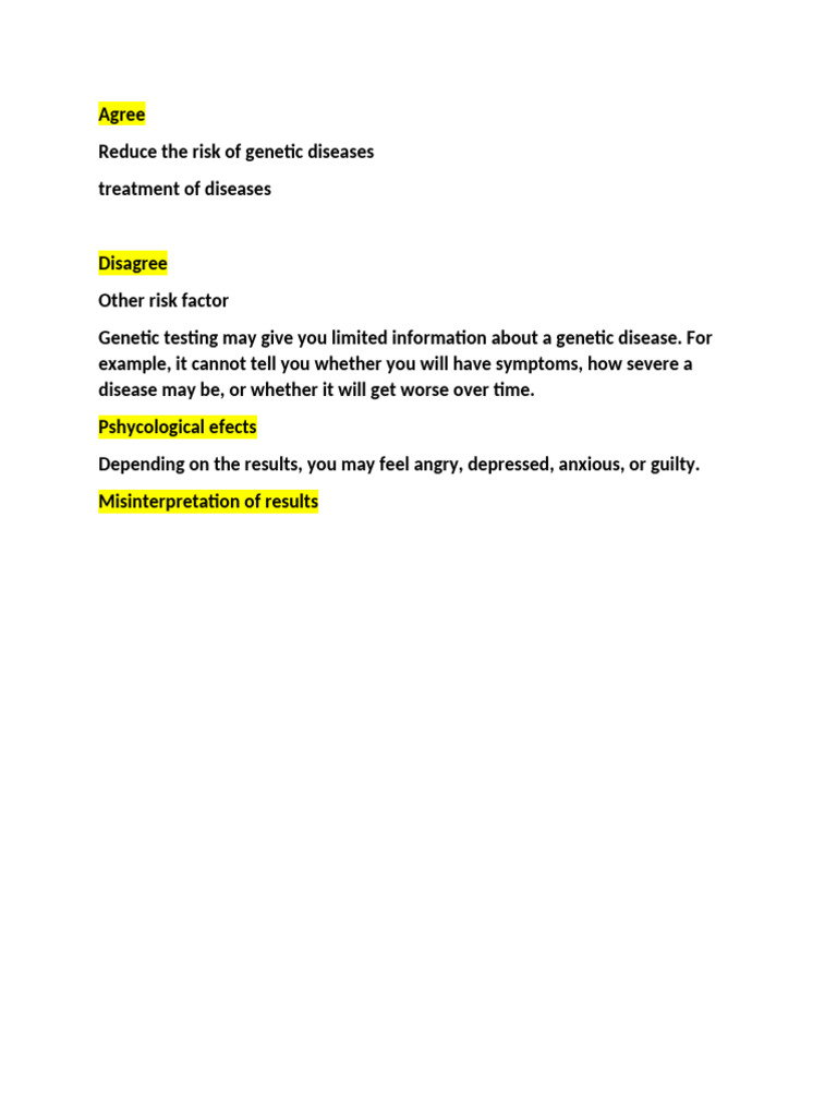 3 Pre Writing | PDF