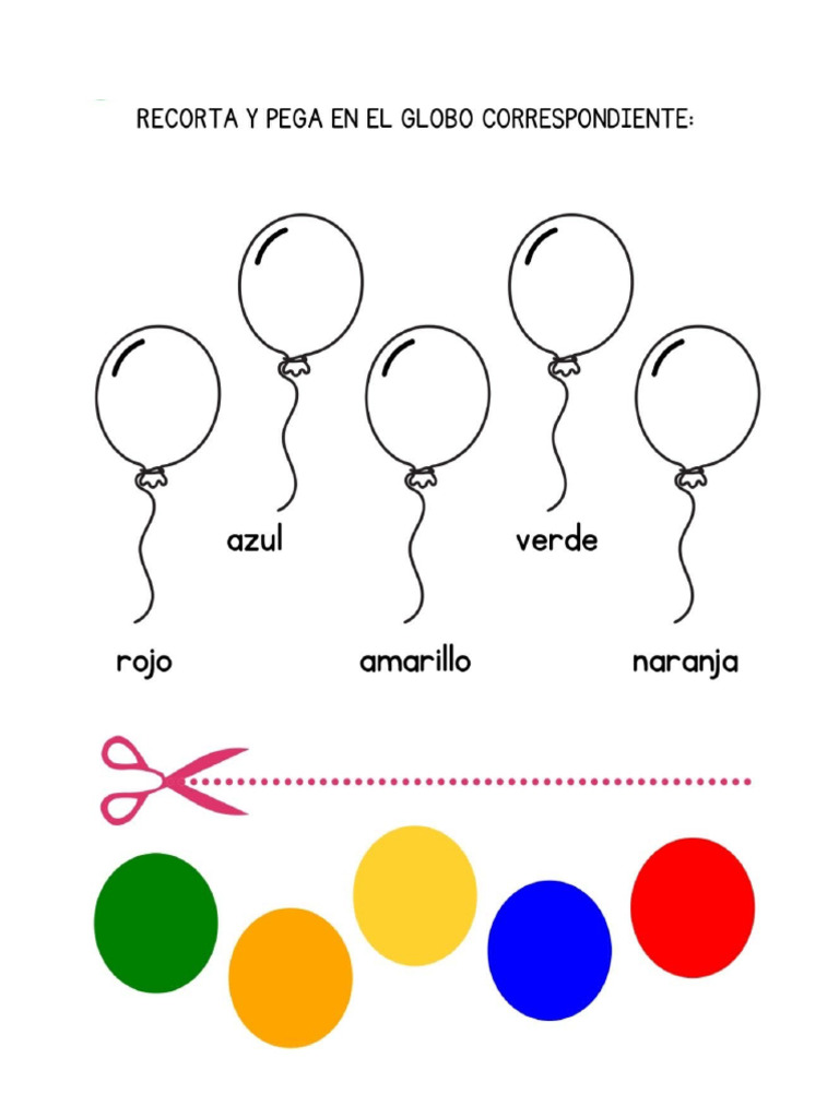 Globo Recorte | PDF