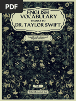 final_removed | PDF | Microsoft Excel | Computer Keyboard