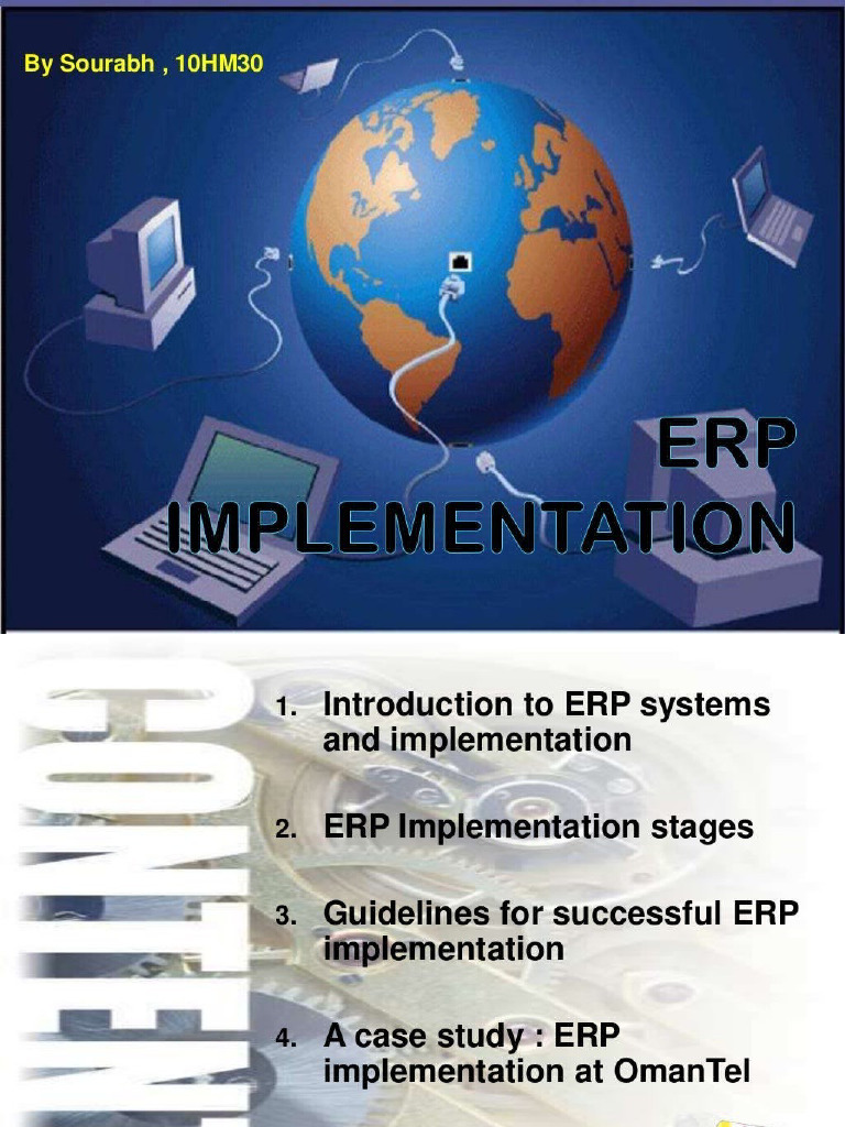 Om Unit V Key Points | PDF