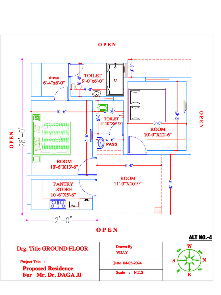 D4 | PDF