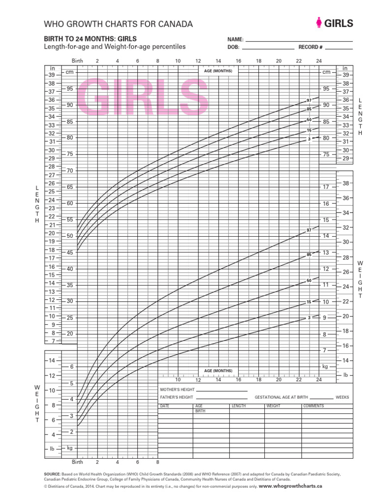 .Trashed 1732765360 Set 1 LFA WFA - Birth 24 - GIRLS - EN | PDF ...