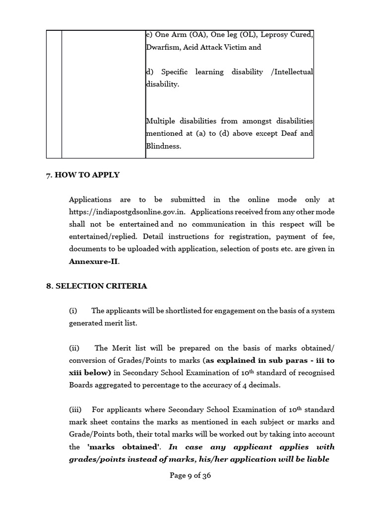 Model Notification Removed | PDF