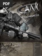 CSG Feo | PDF | Equipment | Securities