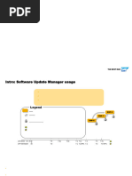 Wardiere Inc. Company Profile Overview | PDF | Audit | Sustainability
