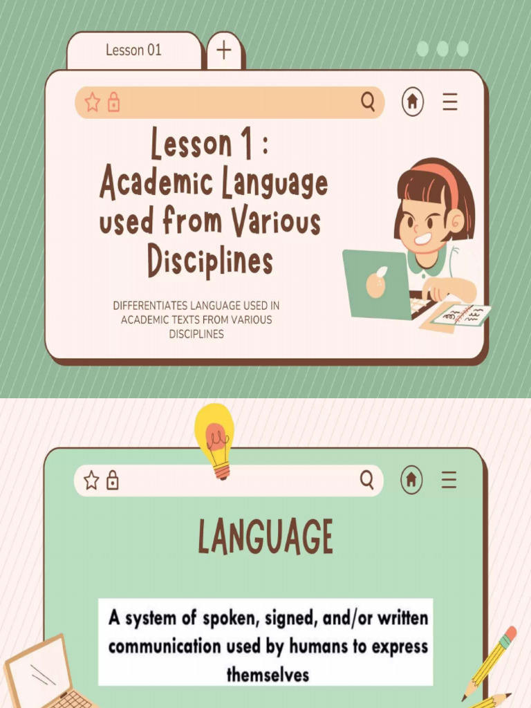 Eapp Pdf