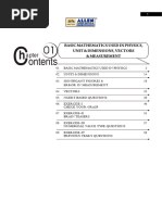 SEL U3 Curve and TOC Equations | PDF | Teaching Methods & Materials ...
