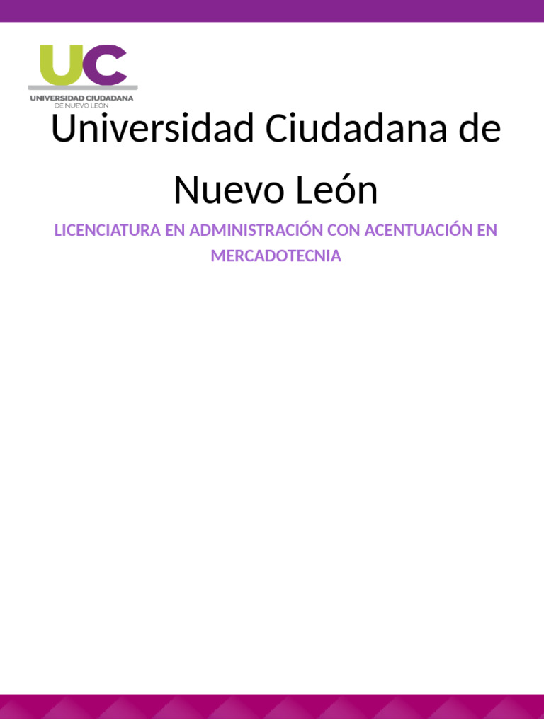 Act1 - RS - SandraGuzman | PDF | Servicio de redes sociales | Red social