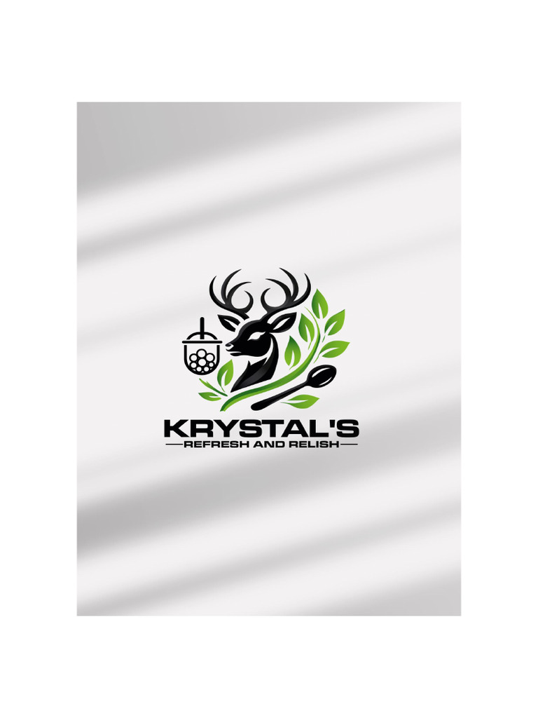 Fit Final Food Menu | PDF | Taco | French Fries