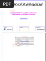 Bus Bay Design Standards and Layout | PDF | Road | Land Transport