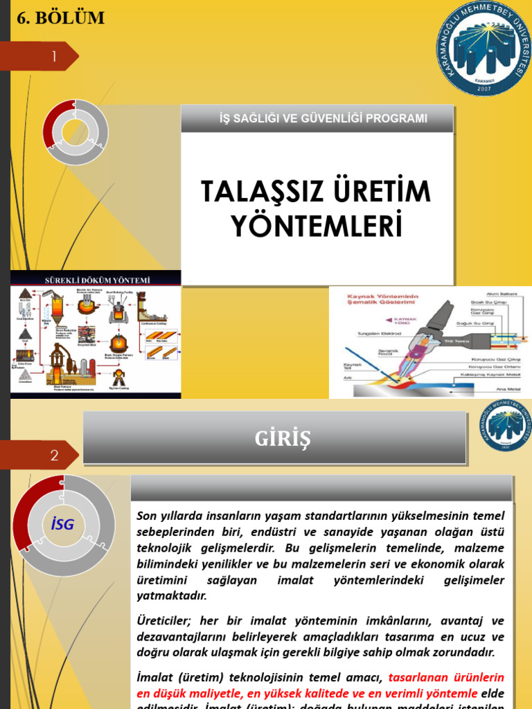 4.hafta 1.ders | PDF