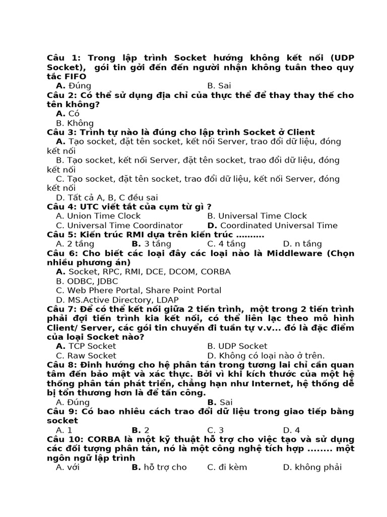 Ontap CS420 A C 2024 | PDF