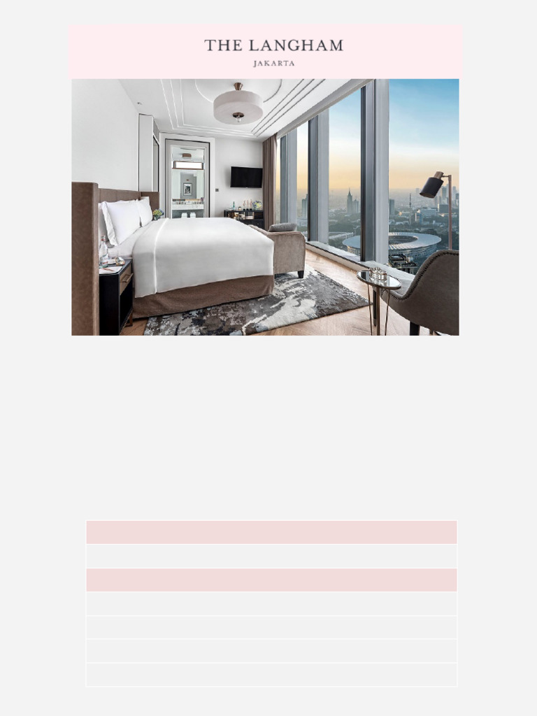 Confirmation Ms. Pieng-Or Puangpee 14 - 20 May | PDF | Customs