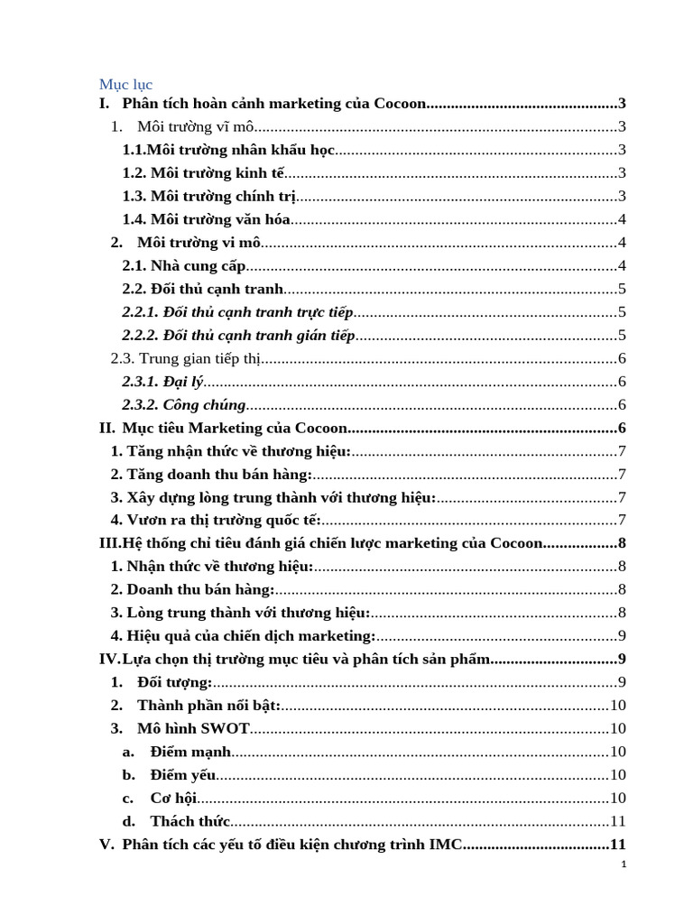 Truyền thông nhóm 3 | PDF