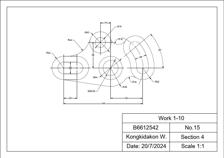 1 10 Model Compressed | PDF