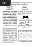 EEG Tips For SEDLine Monitors | PDF | Electroencephalography ...