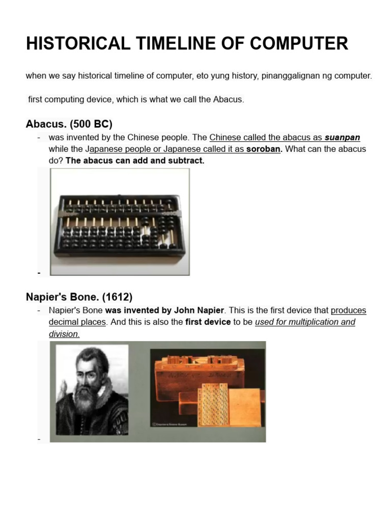 Inbound 1070723614925195745 | PDF | Computer Engineering | Office Equipment